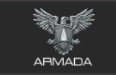 Armada | About us